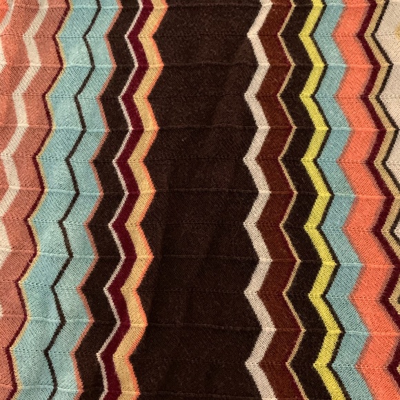 Missoni for Target | Dresses | Missoni Dress | Poshmark